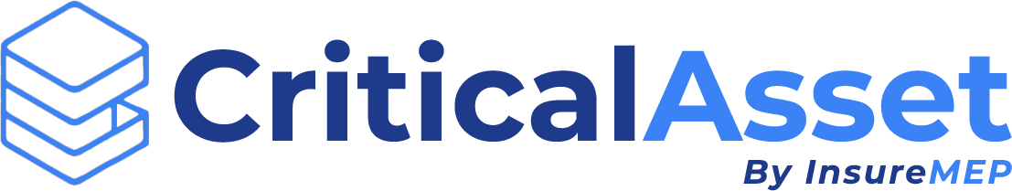 Why Choose CriticalAsset - Transforming Facility Management with Innovation